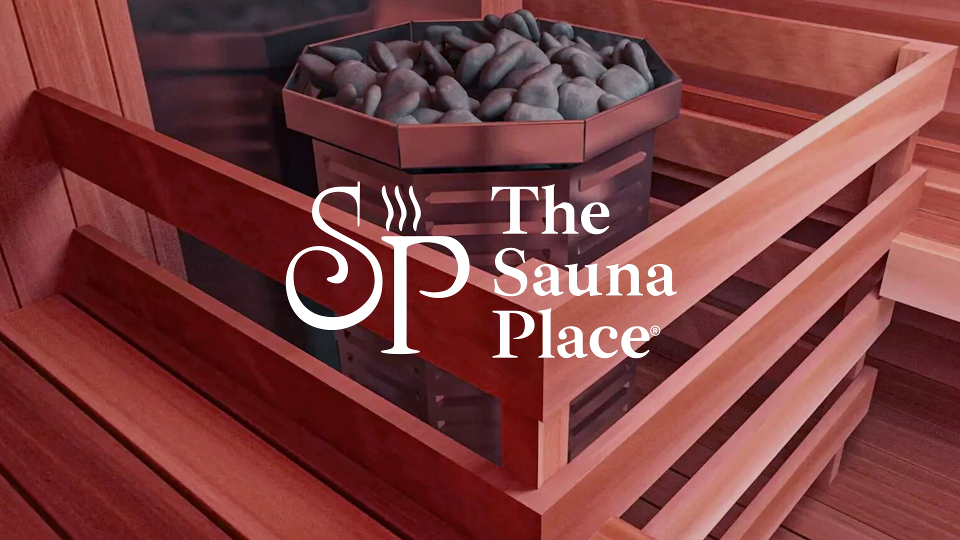 Gas Sauna Heater Maintenance & Safety: Annual Checks, Stone Care, and ...