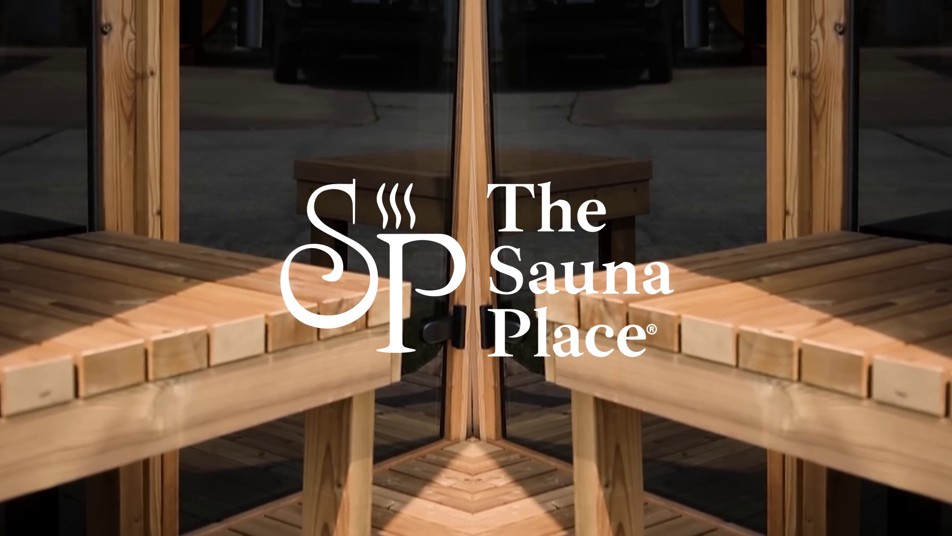 Outdoor Sauna Care: Clean, Seal, and Protect Your Wood Exterior (Step ...