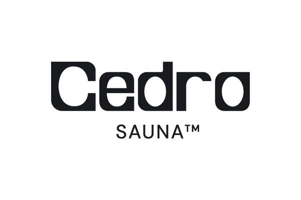 Mercuri Digital Time/Temp Control | Saunacore – The Sauna Place