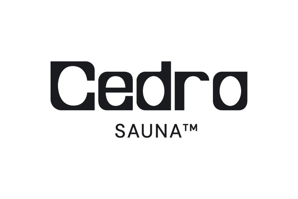 Custom Indoor Cedro Sauna™ The Nautical 9’x10’ cut to your precise ...