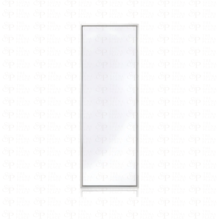Tempered Glass Sauna Window for Sale - The Sauna Place