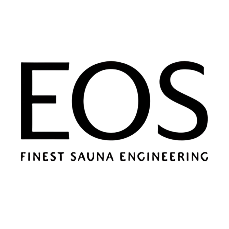 EOS Sauna Heaters – The Sauna Place