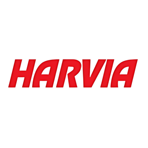 Harvia Saunas – The Sauna Place