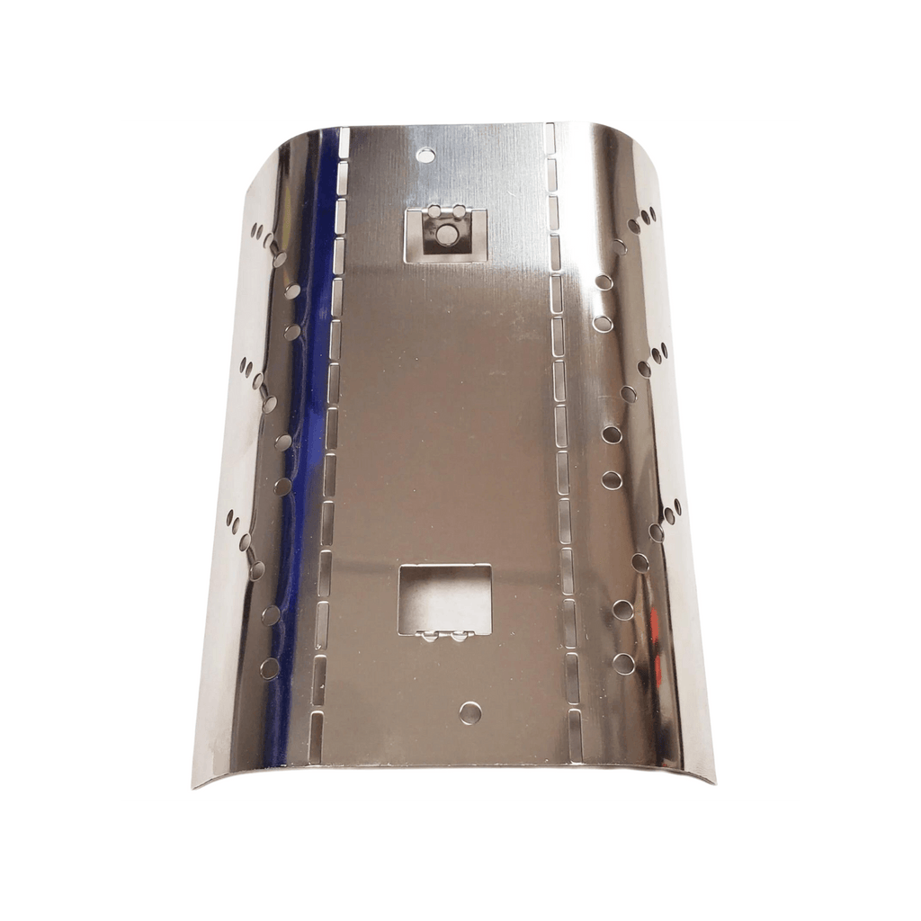 Bulb Cover for Temperature Sensor | Finlandia / Harvia – The Sauna Place