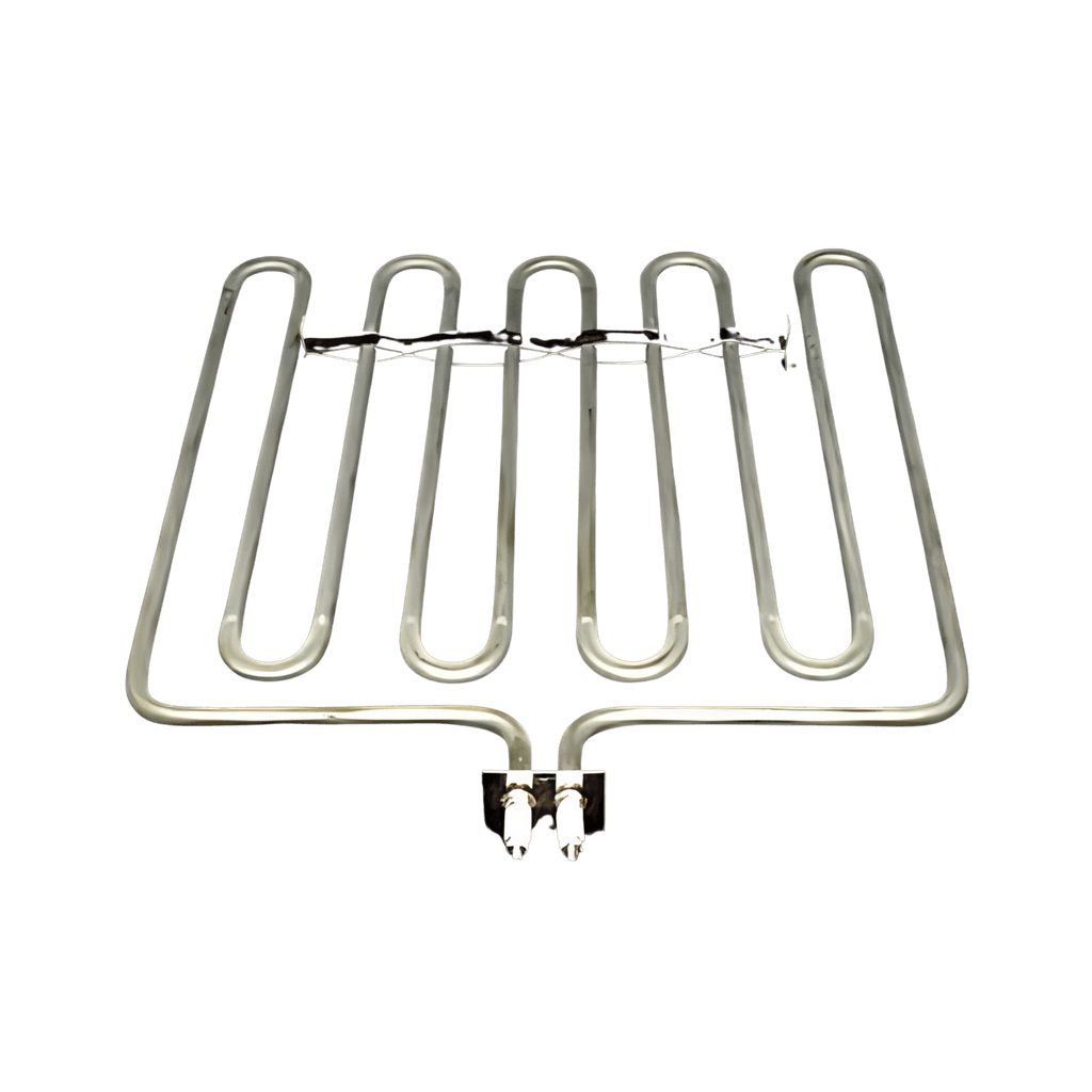 Replacement Heating Element 5kw 208 volt | Scandia – The Sauna Place