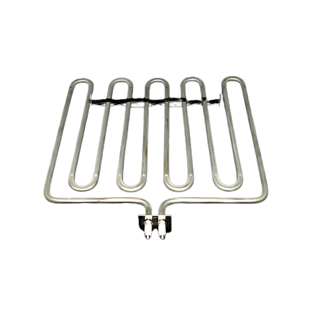 Replacement Heating Element 6kW 240 Volt | Scandia – The Sauna Place