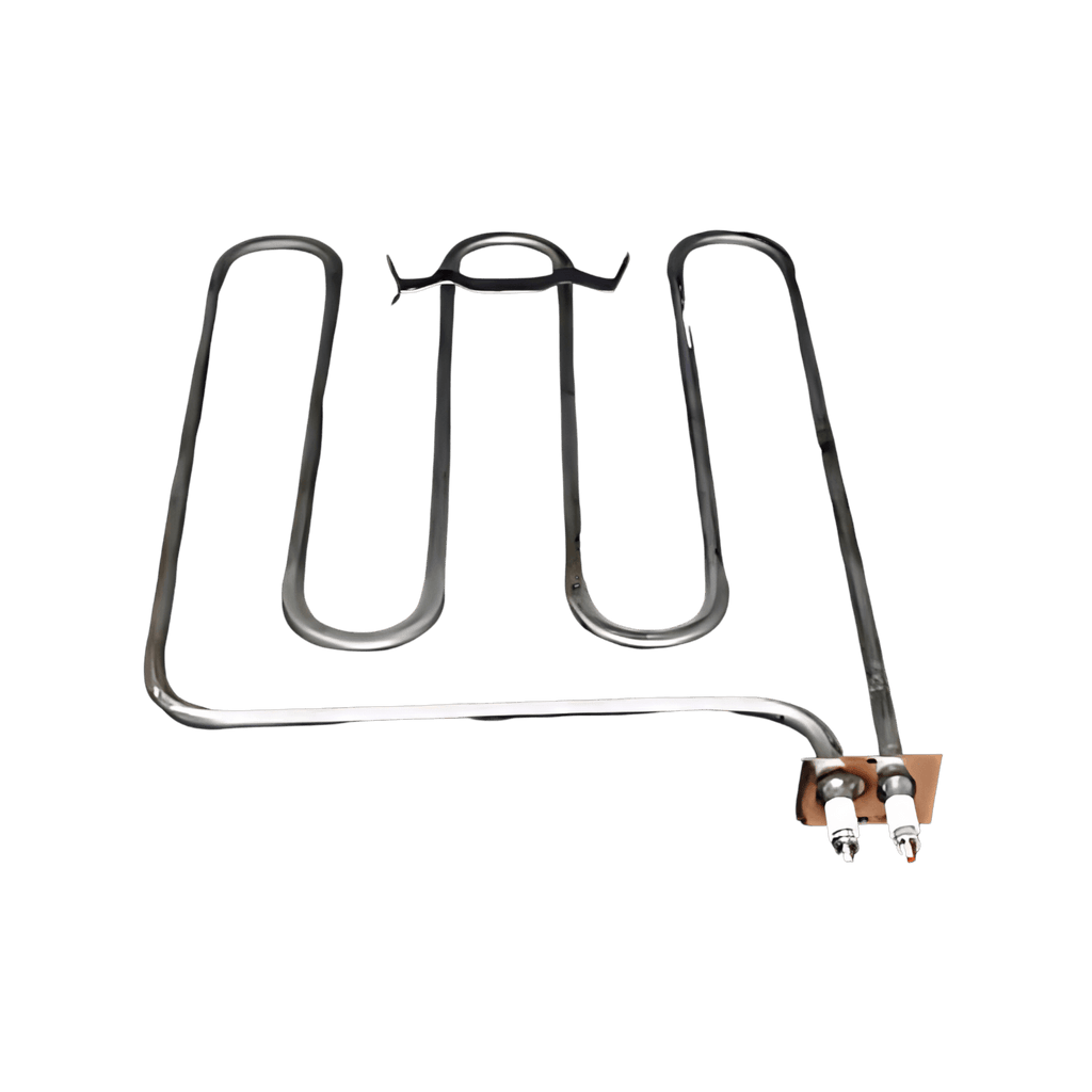 Replacement Heating Element 3kw 240 volt – The Sauna Place