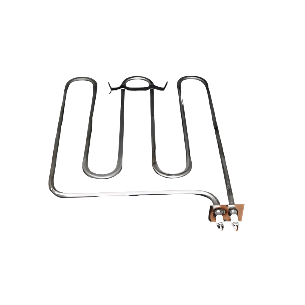 Replacement Heating Element 4.5kw 240 volt | Scandia – The Sauna Place