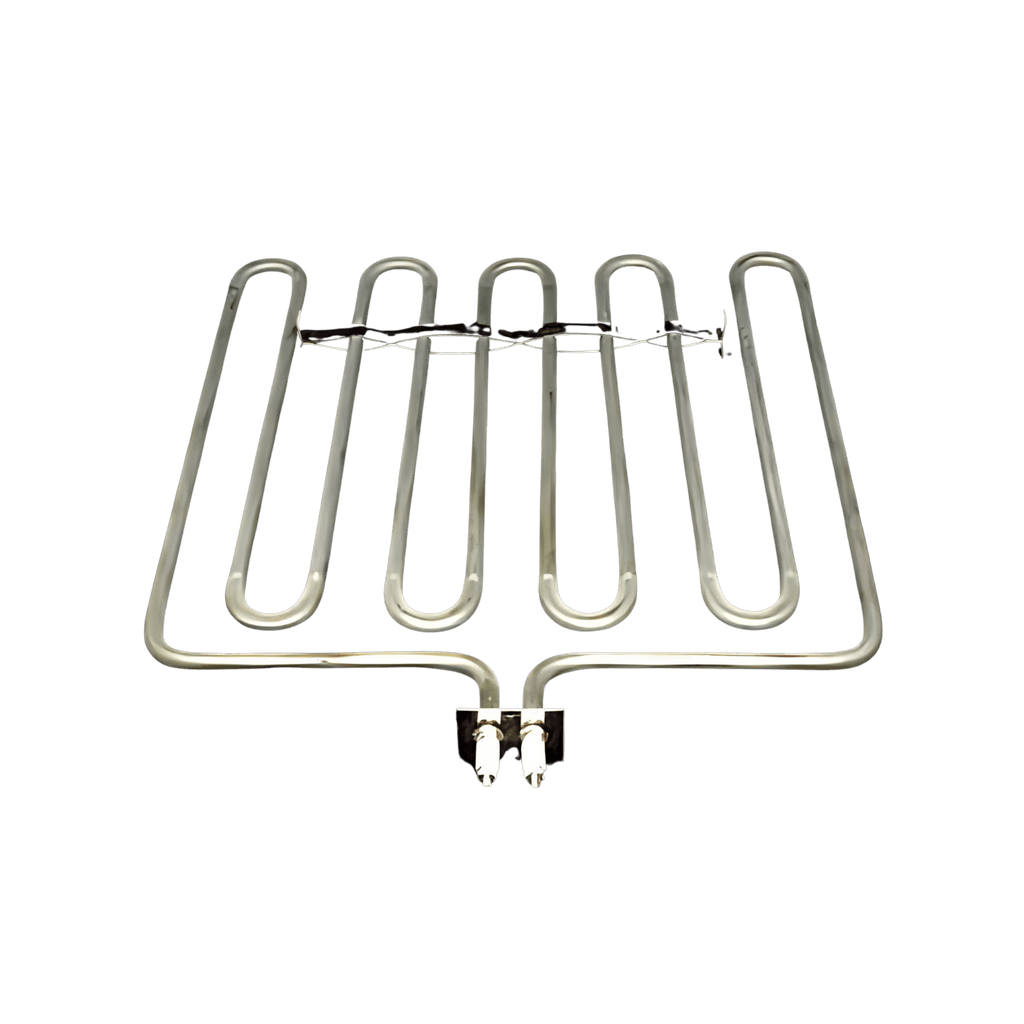 Replacement Heating Element 4kW 208 Volt | Scandia – The Sauna Place