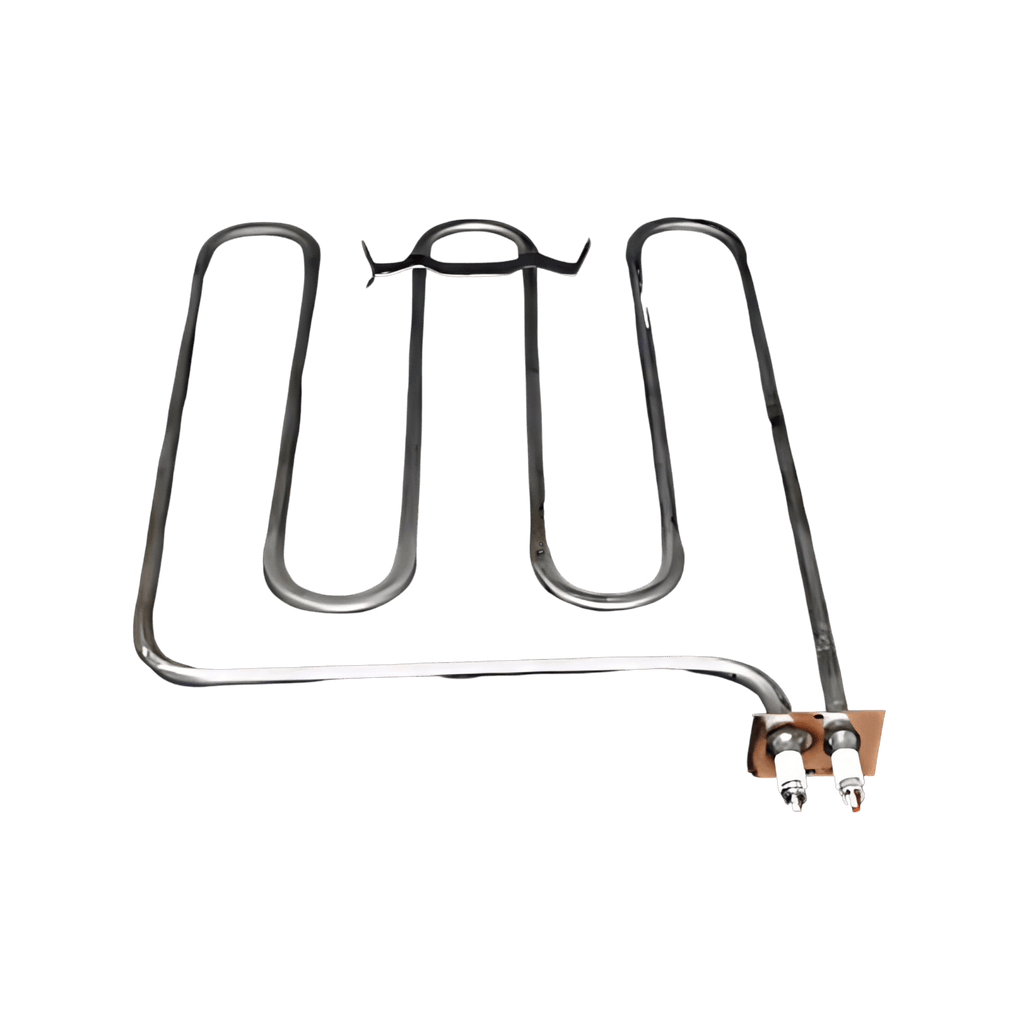 Replacement Heating Element 3kw 208 volt | Scandia – The Sauna Place