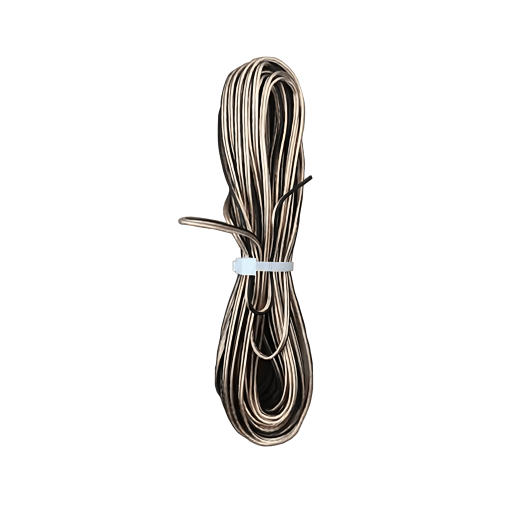 HUUM 10ft UKU Sensor Cable – The Sauna Place