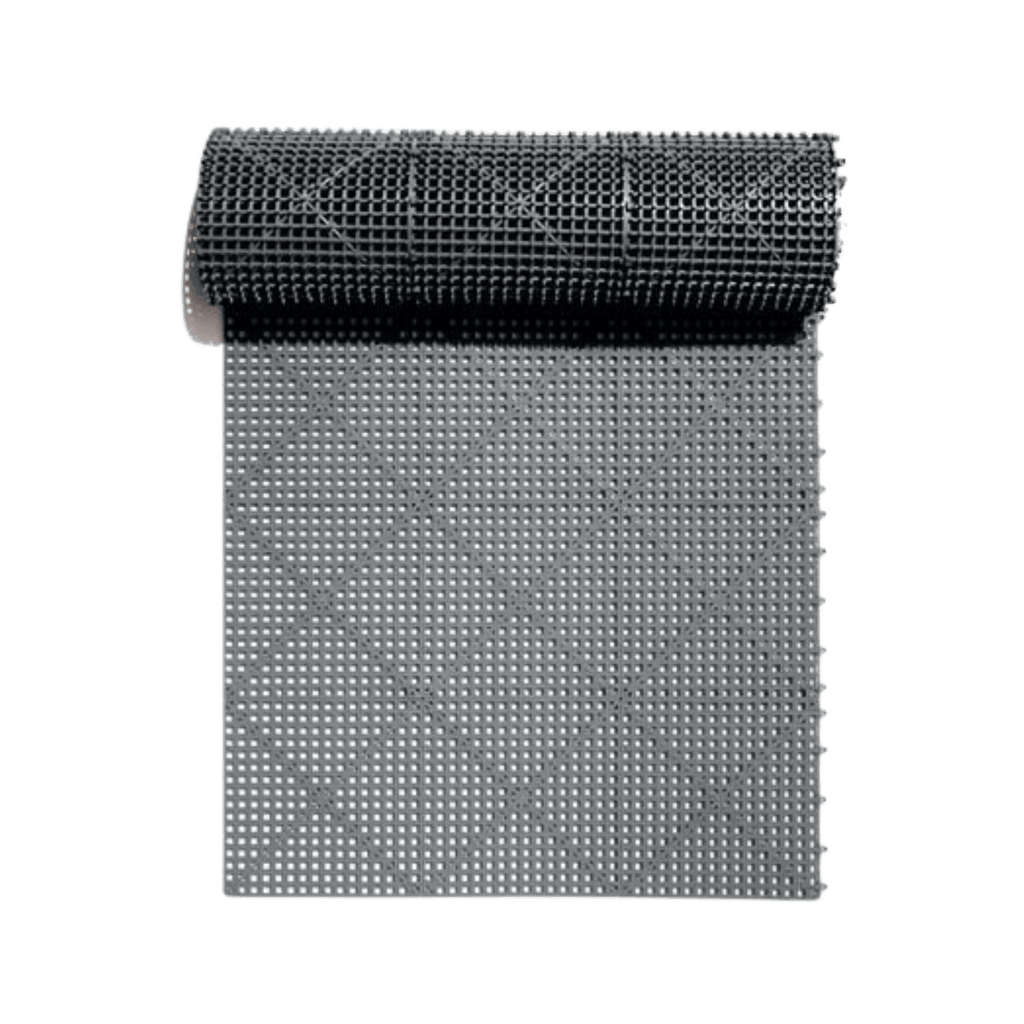3' x 4' Sheet | Dri-Dek – The Sauna Place