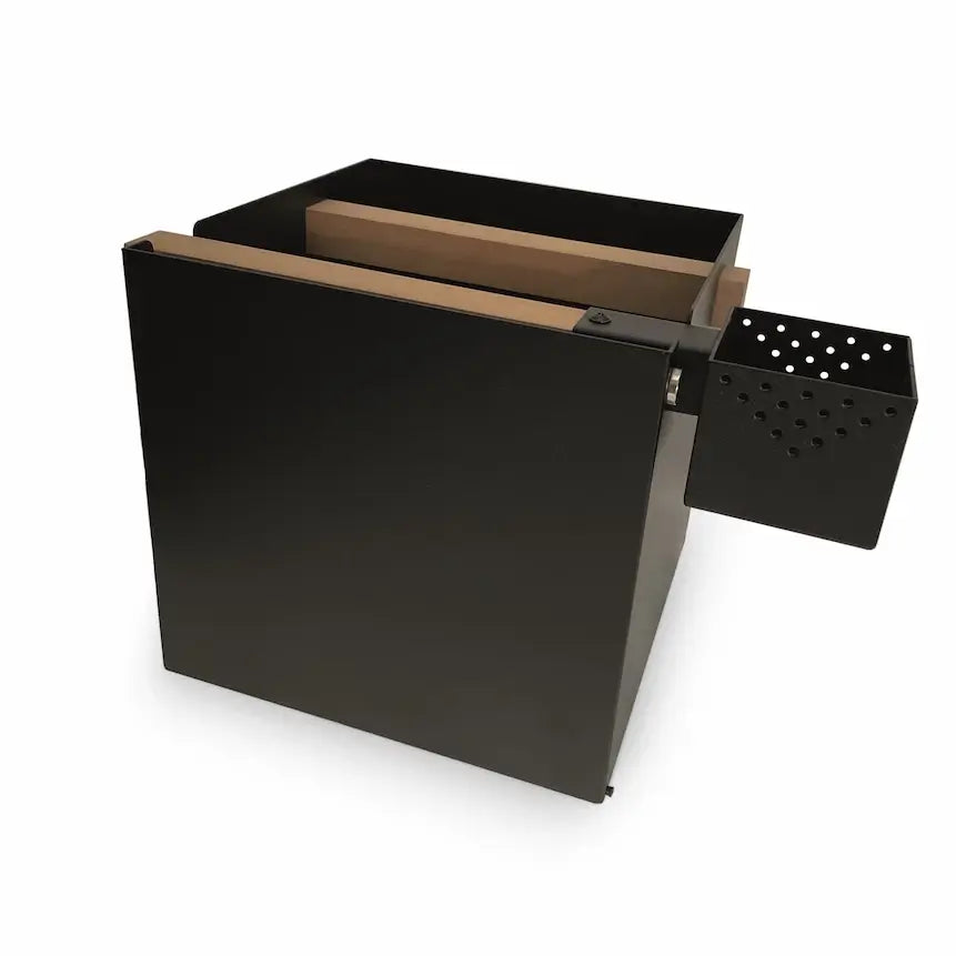 EOS Sauna bucket set | EOS – The Sauna Place