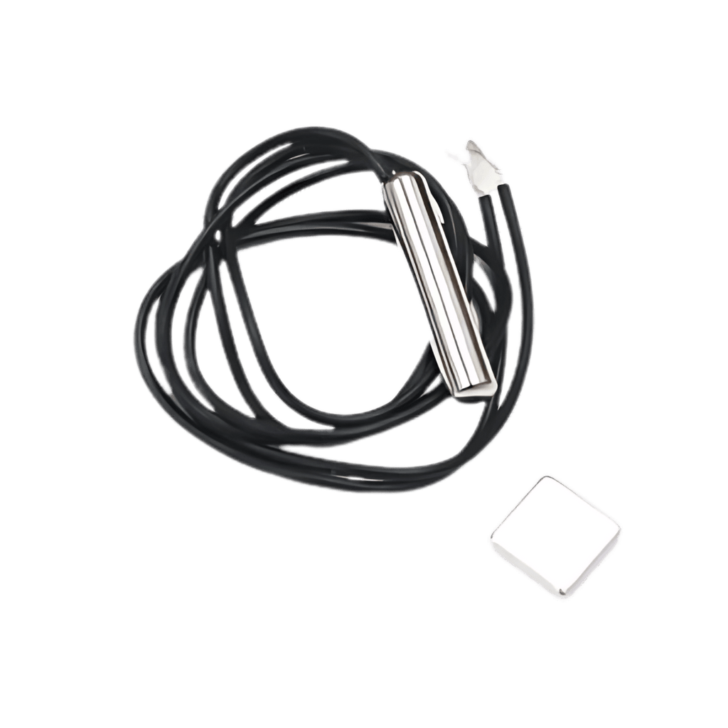 HUUM UKU Door Sensor – The Sauna Place