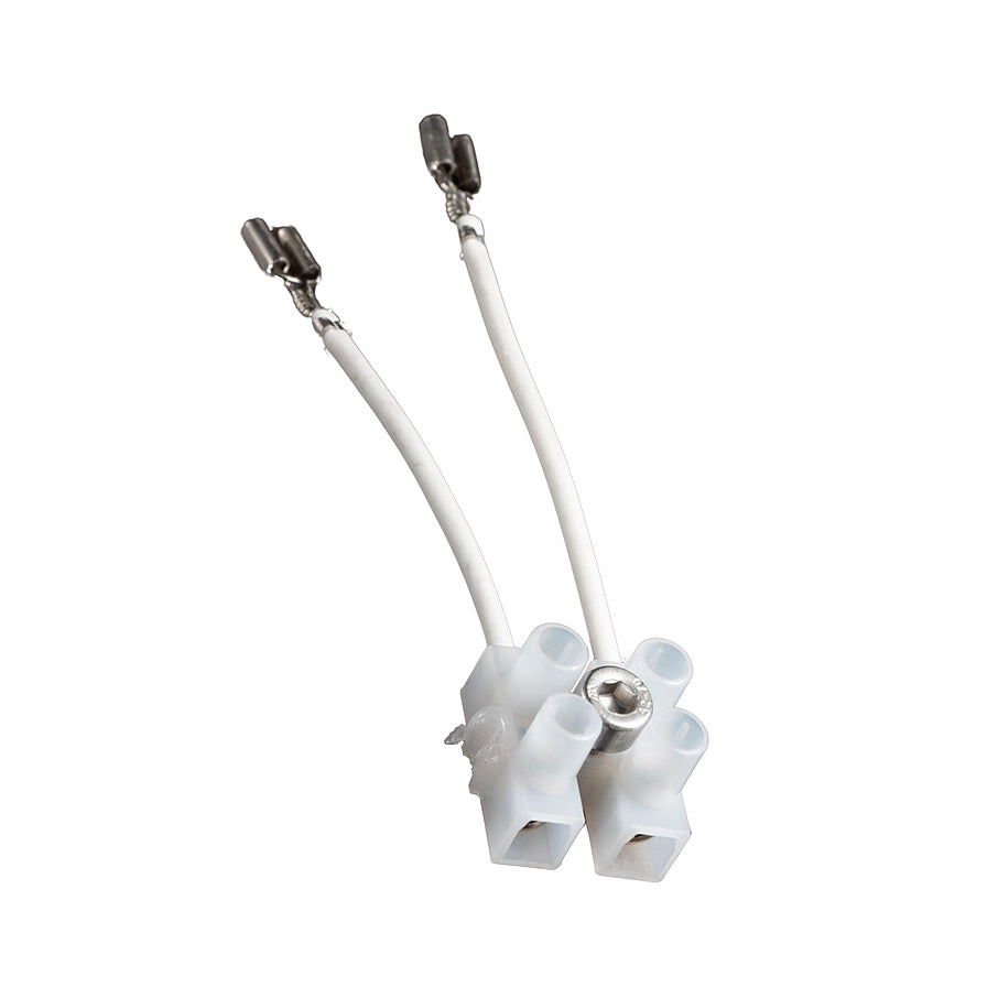 Cable Set Cliff Mini/Steel Mini | HUUM – The Sauna Place