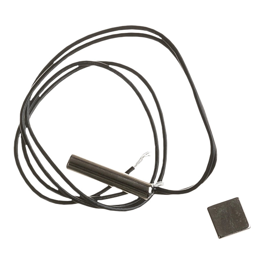 UKU Door Sensor | HUUM – The Sauna Place