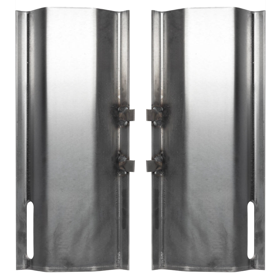 Part# WX526 Combustoin Air Plate Set | Harvia – The Sauna Place