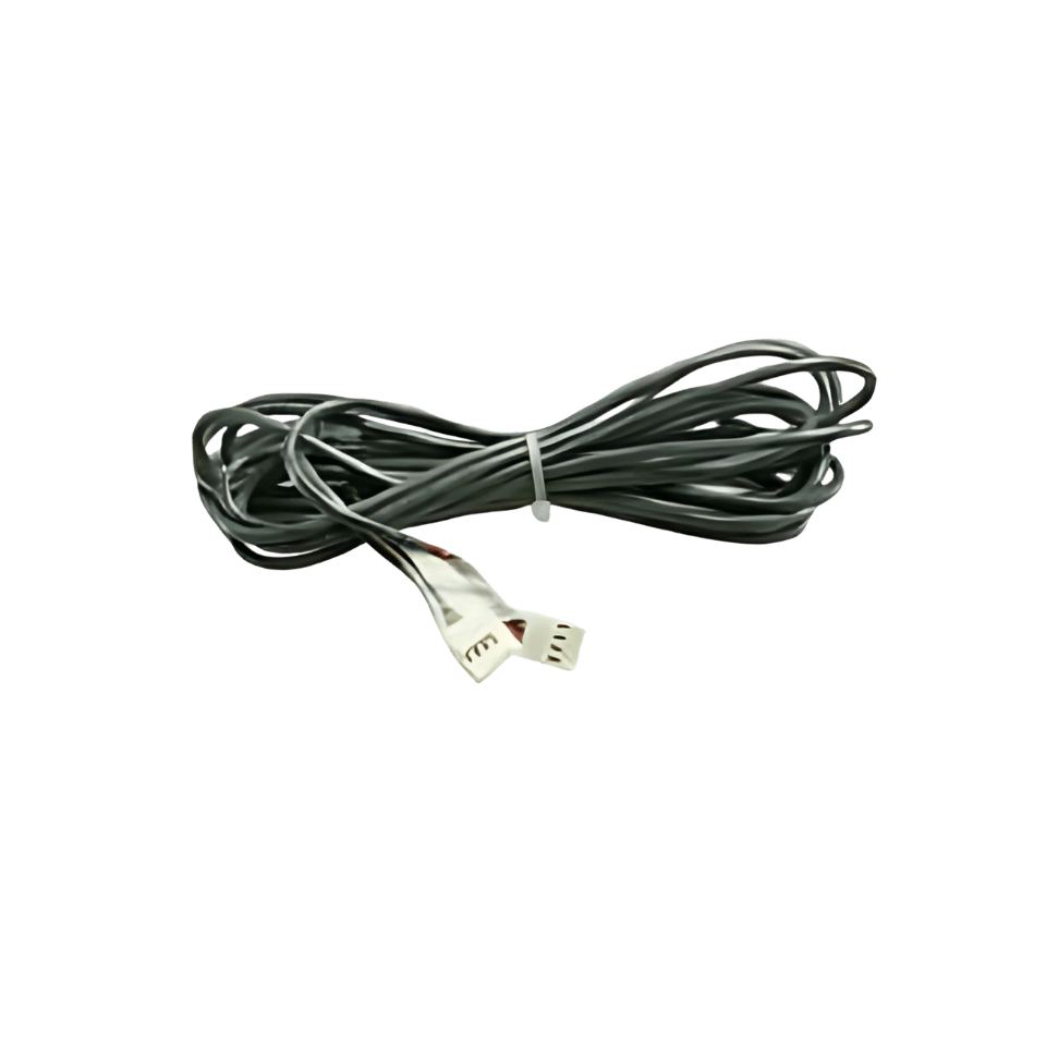 Mr. Steam Cable Tempo 2-Unit Tandem 12FT – The Sauna Place