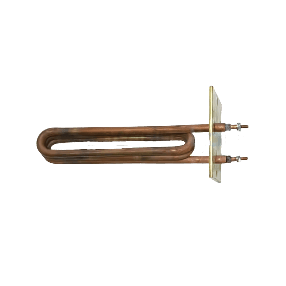 Mr. Steam Element MS 8.5 kW 240/1 – The Sauna Place