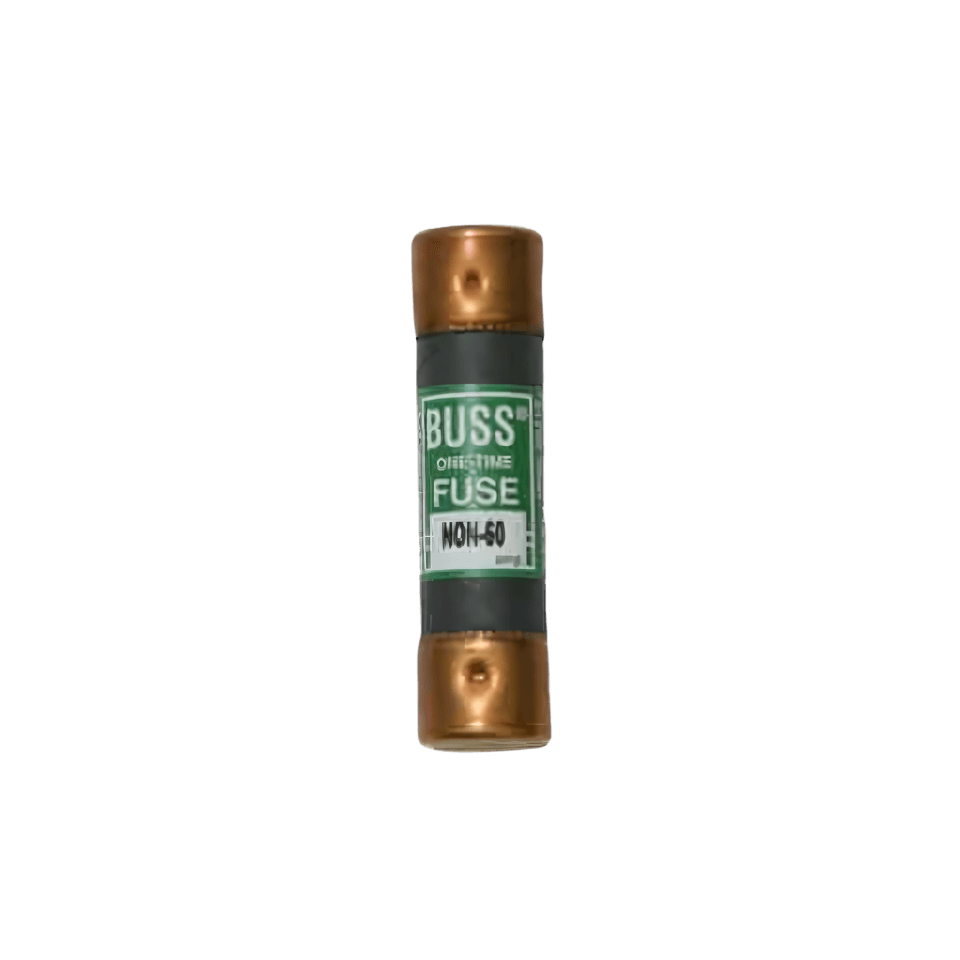 60A 250V Fuse 99314 | Mr. Steam – The Sauna Place