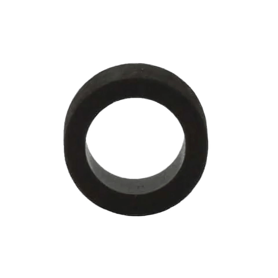 Viton Sight Glass O-Ring | Mr. Steam – The Sauna Place