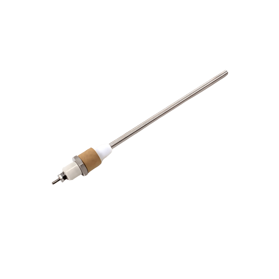 Operating Level Probe | CU Series – The Sauna Place