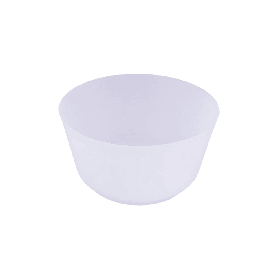 Plastic Bucket Liner (1 Gallon) | The Sauna Place