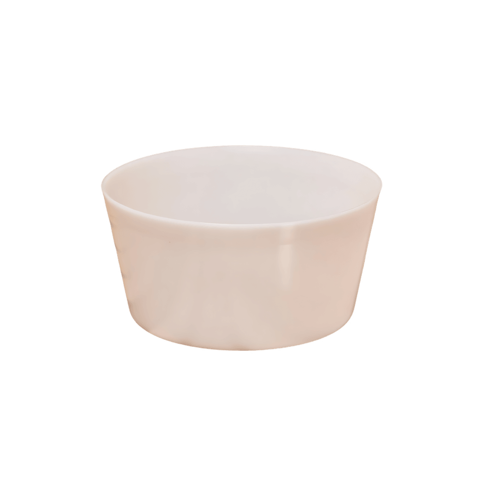 Plastic Bucket Liner only (1 gal.) | The Sauna Place