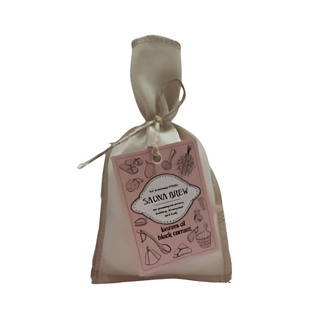 Sauna Brew Leaves of Black Currant Fragrance | SaunaPlace – The Sauna Place