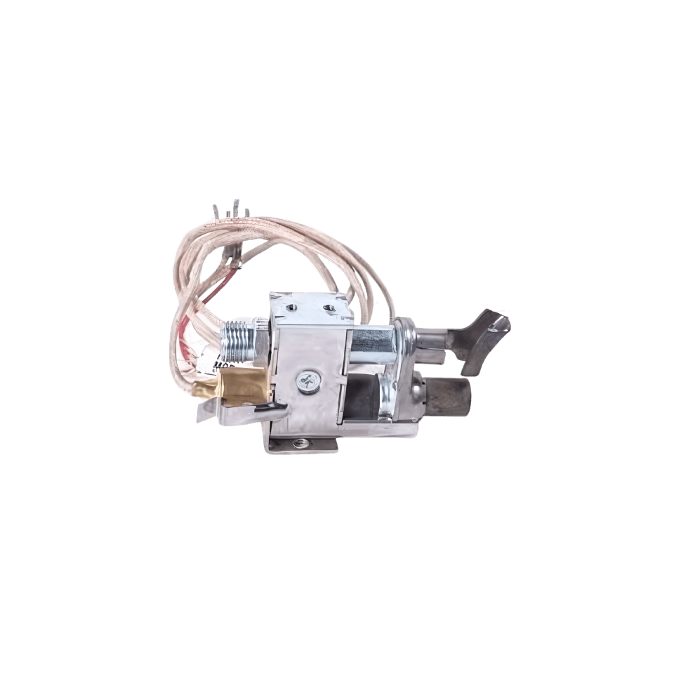 Scandia Part # SN-HG-PB-PLTGEN Pilot generator for standing pilot ...