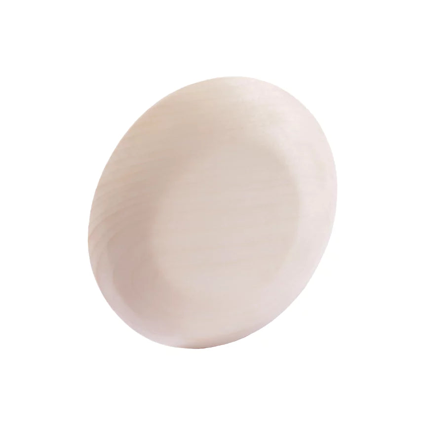 Aspen Ventilation Plug for 5″ Vent Hole (Recessed Screw Cap Mechanism ...